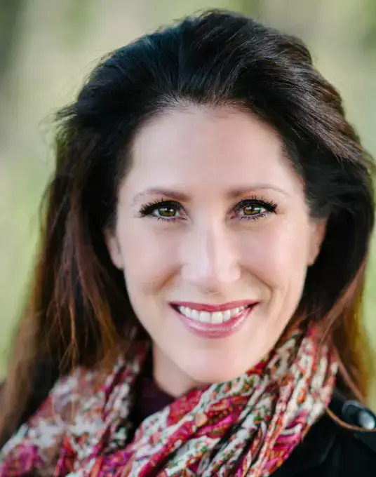 Byce, Pamela – Animal Law Conference