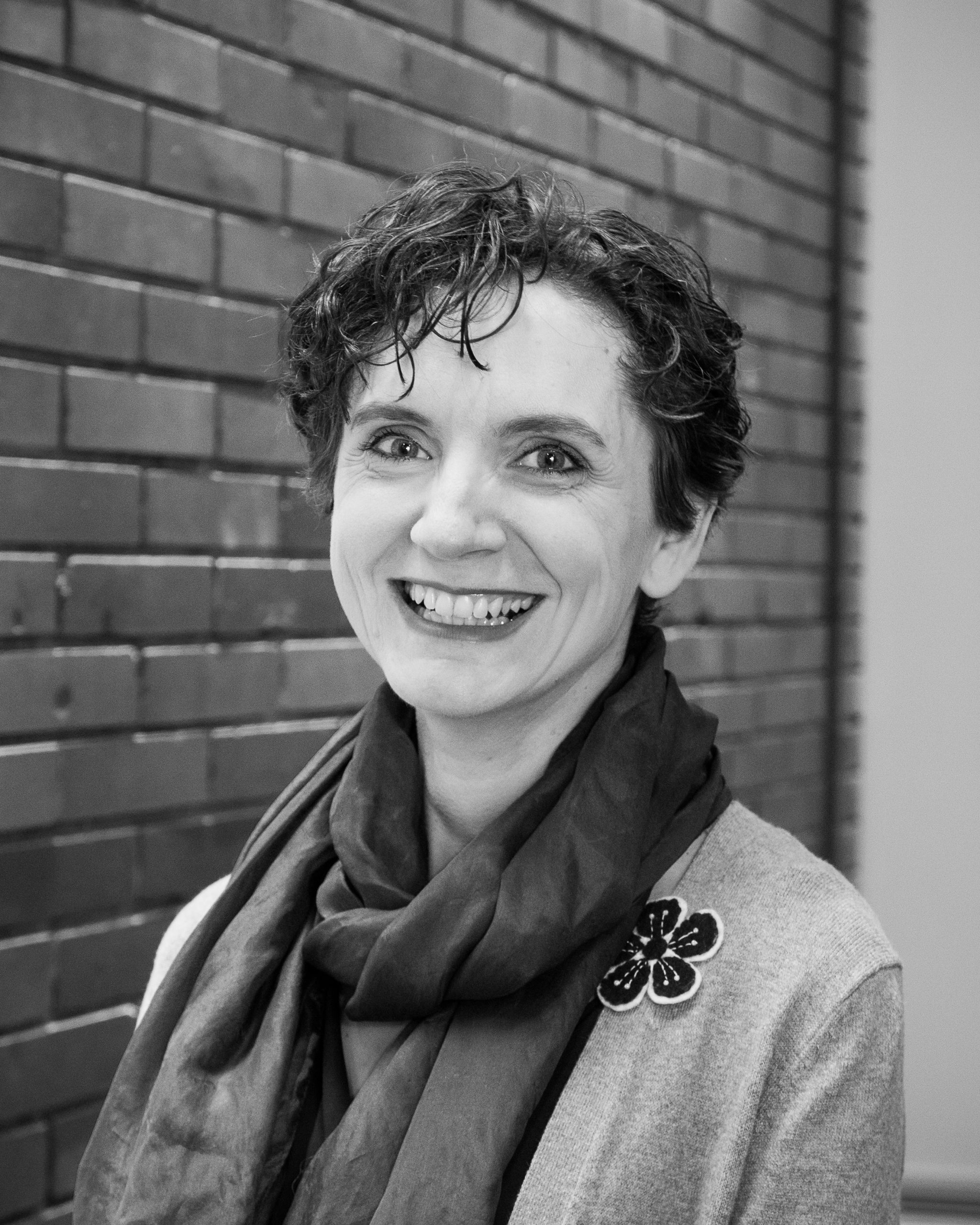 Ilea, Ramona – Animal Law Conference